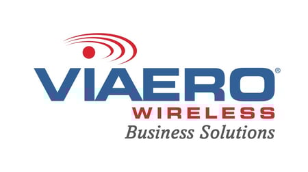 Viaero Business Services - Lance McAlister